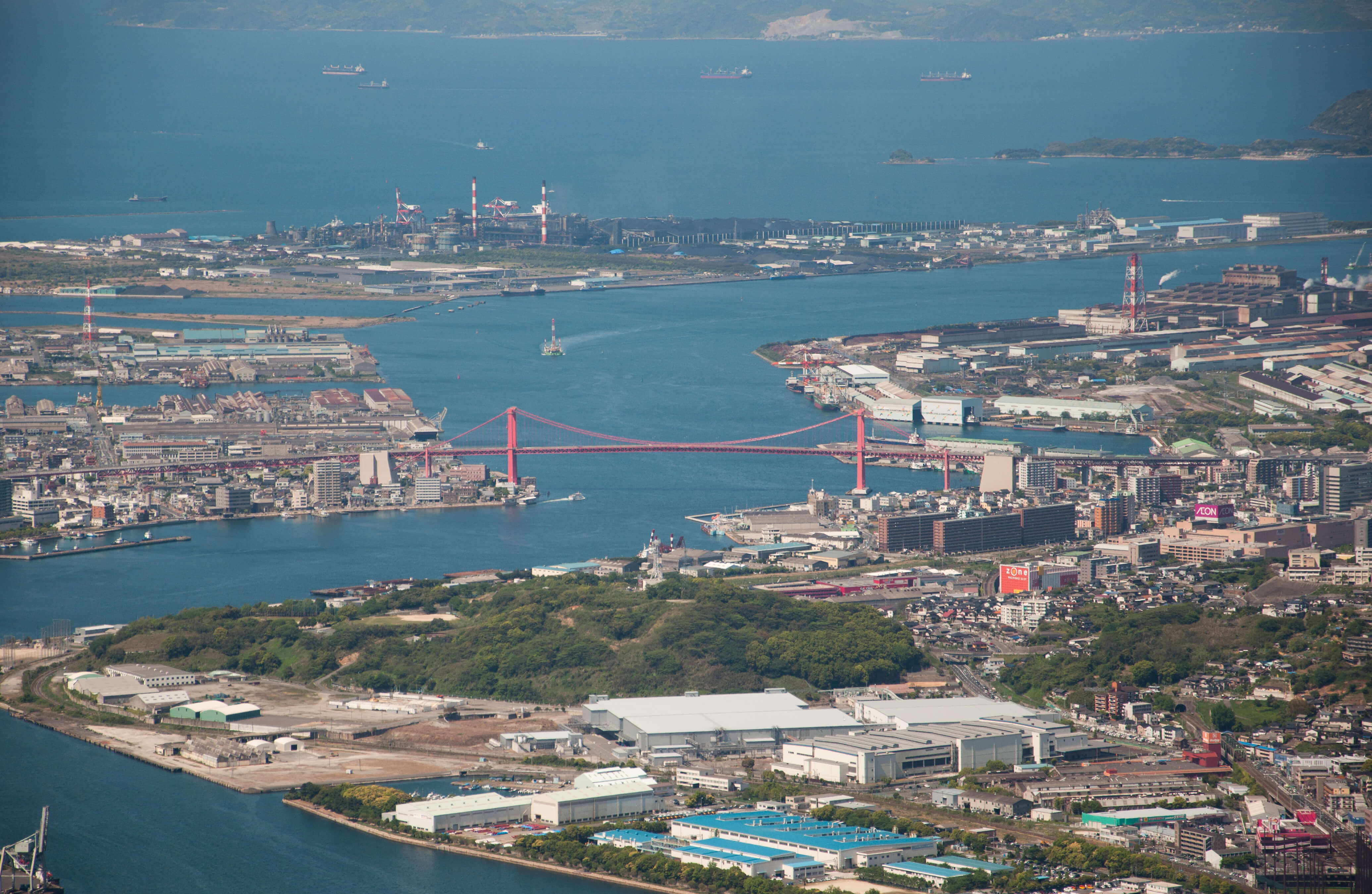 Cost Of Living in Kitakyushu for Students, Family Dec 2025