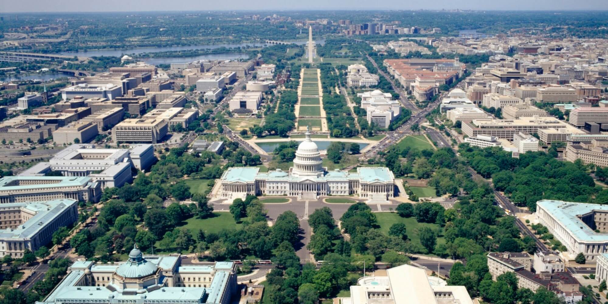 Cost Of Living In Washington DC For Students Family Feb 2026 Cost Of Living In Washington DC For Students Family Feb 2026