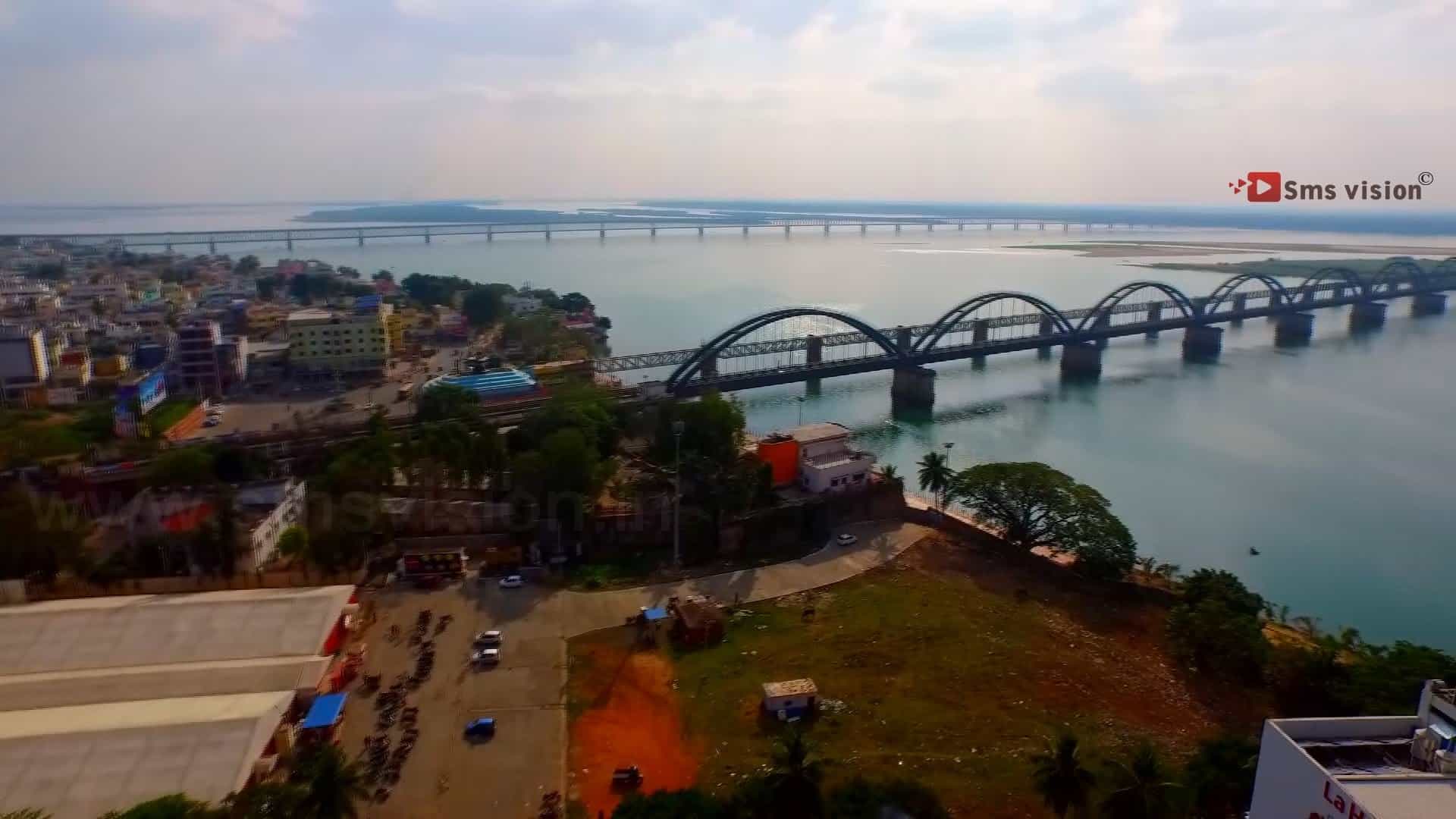 Cost Of Living in Rajahmundry for Students, Family Feb 2026