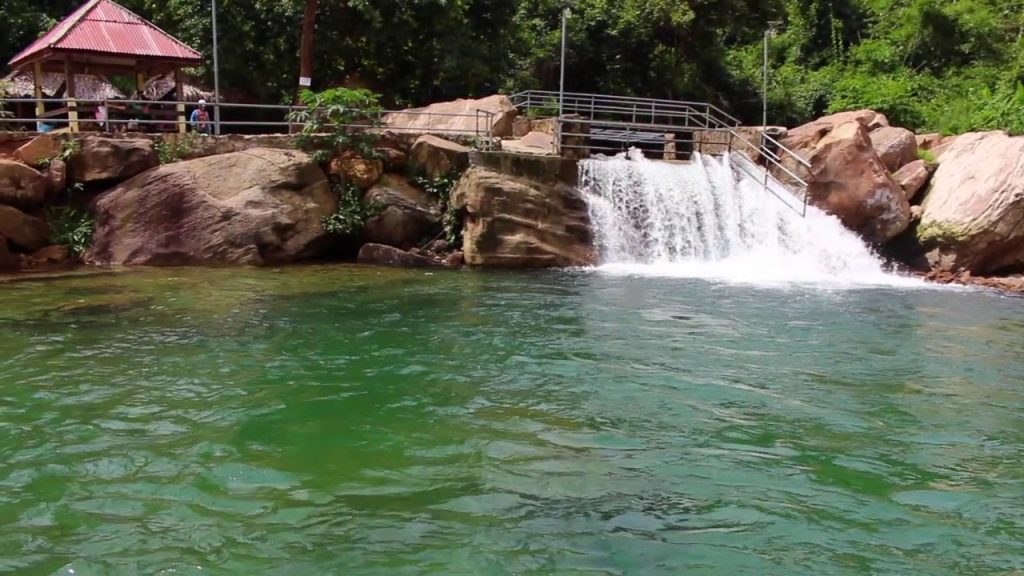 BEST TREKKING PLACES NEAR CHENNAI AND ITS BEAUTY Cost Of Living